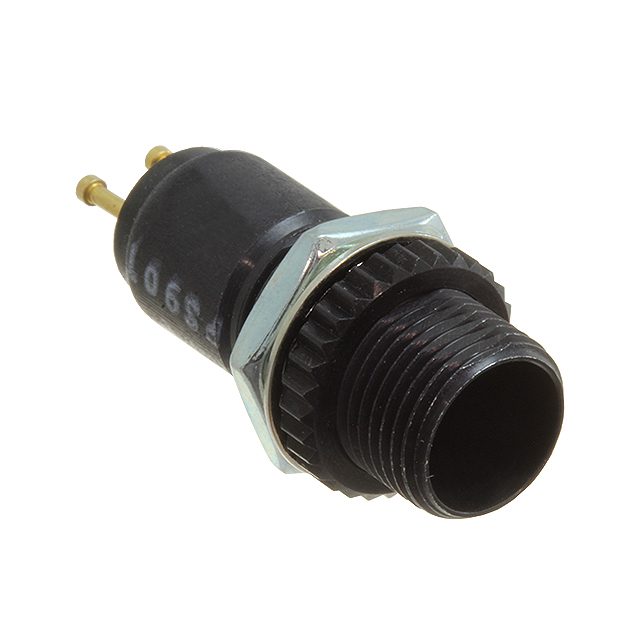 PS90T / 디바이스마트